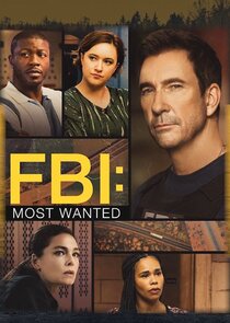 Tony Ray Rossi | TVmaze