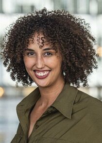 Het verhaal van Vlaanderen zorgt voor een debat rond identiteit - De ...