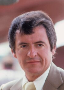 Henry Delgado | TVmaze