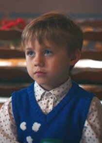 Episode 1 - Call the Midwife 11x01 | TVmaze
