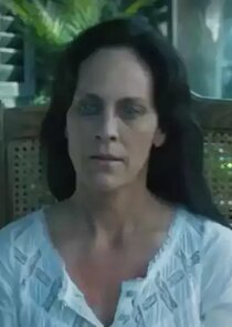 Anne Rice's Mayfair Witches - Characters | TVmaze