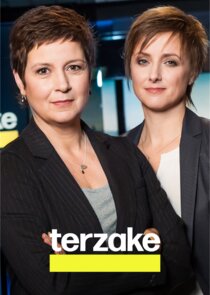 Season 2023 - Terzake | TVmaze