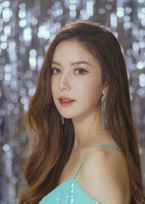 Ugly Duckling Series: Perfect Match | TVmaze