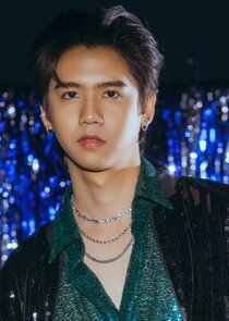 OffGun Fun Night: Special with Mond, White, and Sing - Off Gun Fun ...