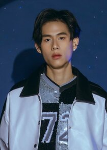 OffGun Fun Night: Special with Winny and Satang - Off Gun Fun Night S02 ...