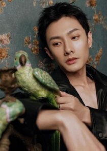 Kuai Ba Wo Fu Ren Dai Zou | TVmaze