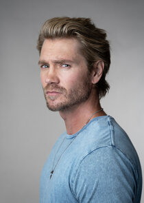 Sullivan's Crossing | TVmaze