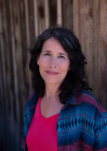 Sullivan's Crossing | TVmaze