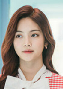 At a Distance, Spring is Green | TVmaze