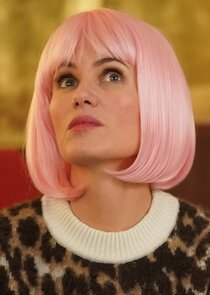 Icon of French Cinema - Seasons | TVmaze