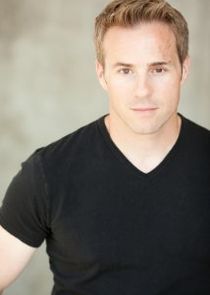 Second Degree - Guest Cast | TVmaze