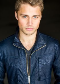 V.C. Andrews' Casteel Family - Next Episode