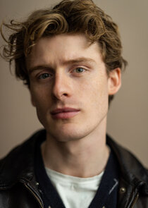 A Fragrant Scandal - Sister Boniface Mysteries 3x04 | TVmaze