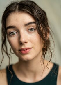 A Fragrant Scandal - Sister Boniface Mysteries 3x04 | TVmaze