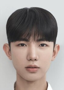 Choi Seung Jin | TVmaze