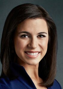 Leslie Picker | TVmaze