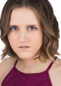 161, 153, 137, 122, 106, 104, 102 (We're Still Counting Almonds ...