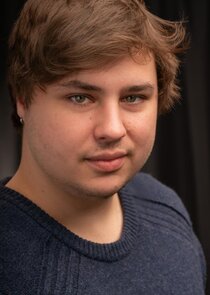 Pilot - 9-1-1: Nashville 1x01 | TVmaze