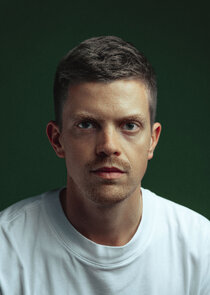 Ferdinand Hofer | TVmaze