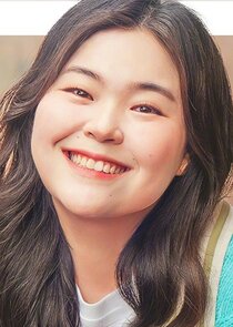 The 4th Love Revolution | TVmaze