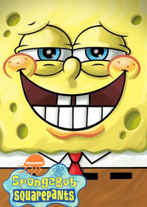 SpongeBob SquarePants | TVmaze