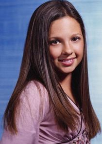 Thanks and Giving - 7th Heaven S11E09 | TVmaze