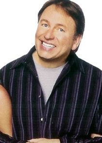 8 Simple Rules | TVmaze