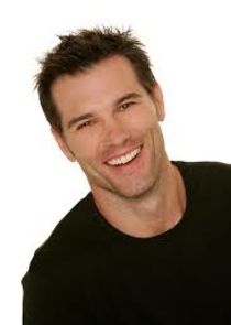 Days of Our Lives - Next Episode