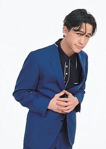 Tommy Solomon - 3rd Rock from the Sun | TVmaze