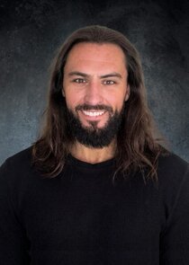 Celebrity Christmas Special 2025 - The Great British Sewing Bee S11 Special | TVmaze