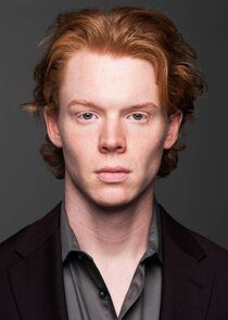 God Only Knows - NCIS 23x07 | TVmaze