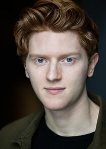 Rookies - Heated Rivalry 1x01 | TVmaze