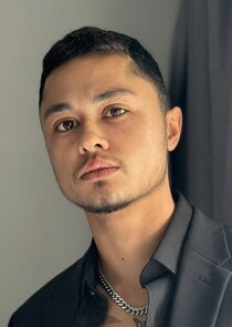 Demon Pigeons Attack - Percy Jackson and the Olympians 2x02 | TVmaze