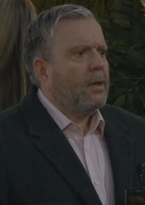 Jules Jefferson - Emmerdale | TVmaze