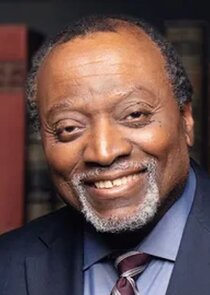 Alan Keyes Is Making Sense | TVmaze