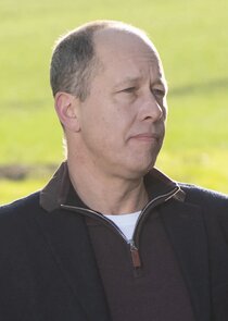 Greg - Emmerdale | TVmaze