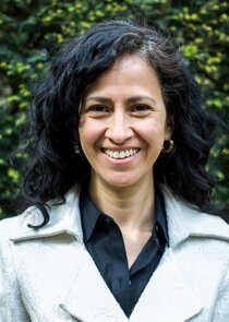 Protesten L.A., wereldrecord 48u lopen en 'De luimen van de leeuw' - De ...