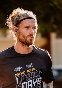 Protesten L.A., wereldrecord 48u lopen en 'De luimen van de leeuw' - De ...