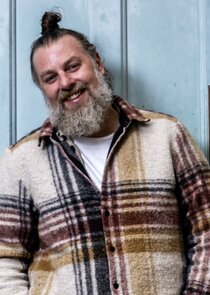 Winter Is Coming - Cast Appearances | TVmaze