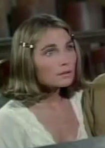 The James Caan Con - Switch 1x01 | TVmaze