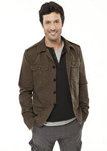 קרב תנינים - The Amazing Race Israel 3x19 | TVmaze