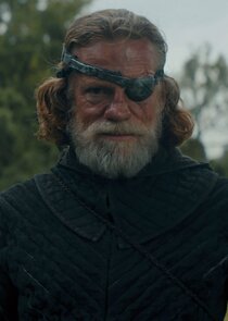 Ser Robyn Rhysling - A Knight of the Seven Kingdoms | TVmaze