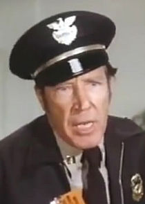 The Sailplane - Spencer's Pilots 1x10 | TVmaze