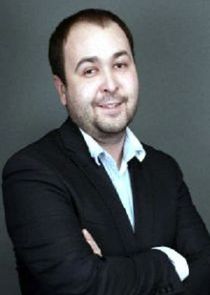 Welcome to Sweetie Pie's | TVmaze