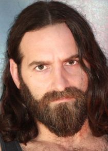 Backyard Brawl-b-q - Young Rock 2x09 | TVmaze