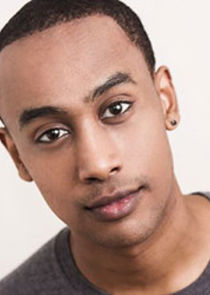 Law & Order Toronto: Criminal Intent | TVmaze