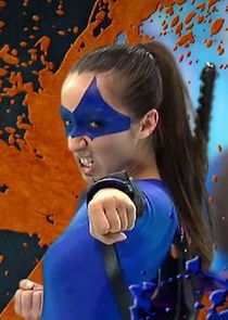 Splatalot - Cast | TVmaze