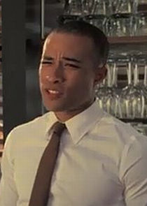 Handle with Care - NCIS S15E16 | TVmaze