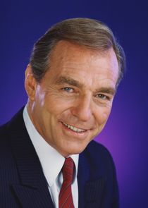 Return to Summer Grove - Mannix S03E03 | TVmaze