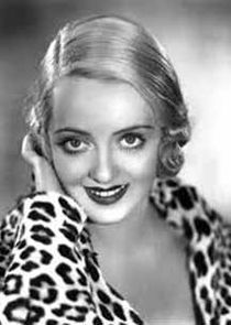 The Ella Lindstrom Story - Wagon Train S02E18 | TVmaze